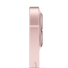 Apple iPhone 13 256GB Rosa | firstmarkt